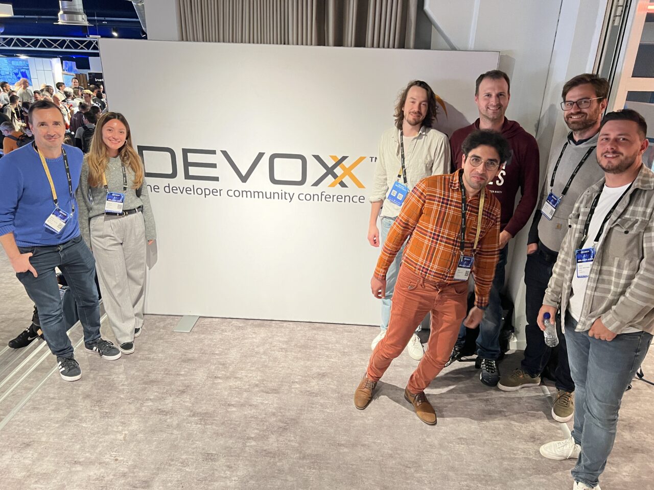 What is OSDM? - benerail